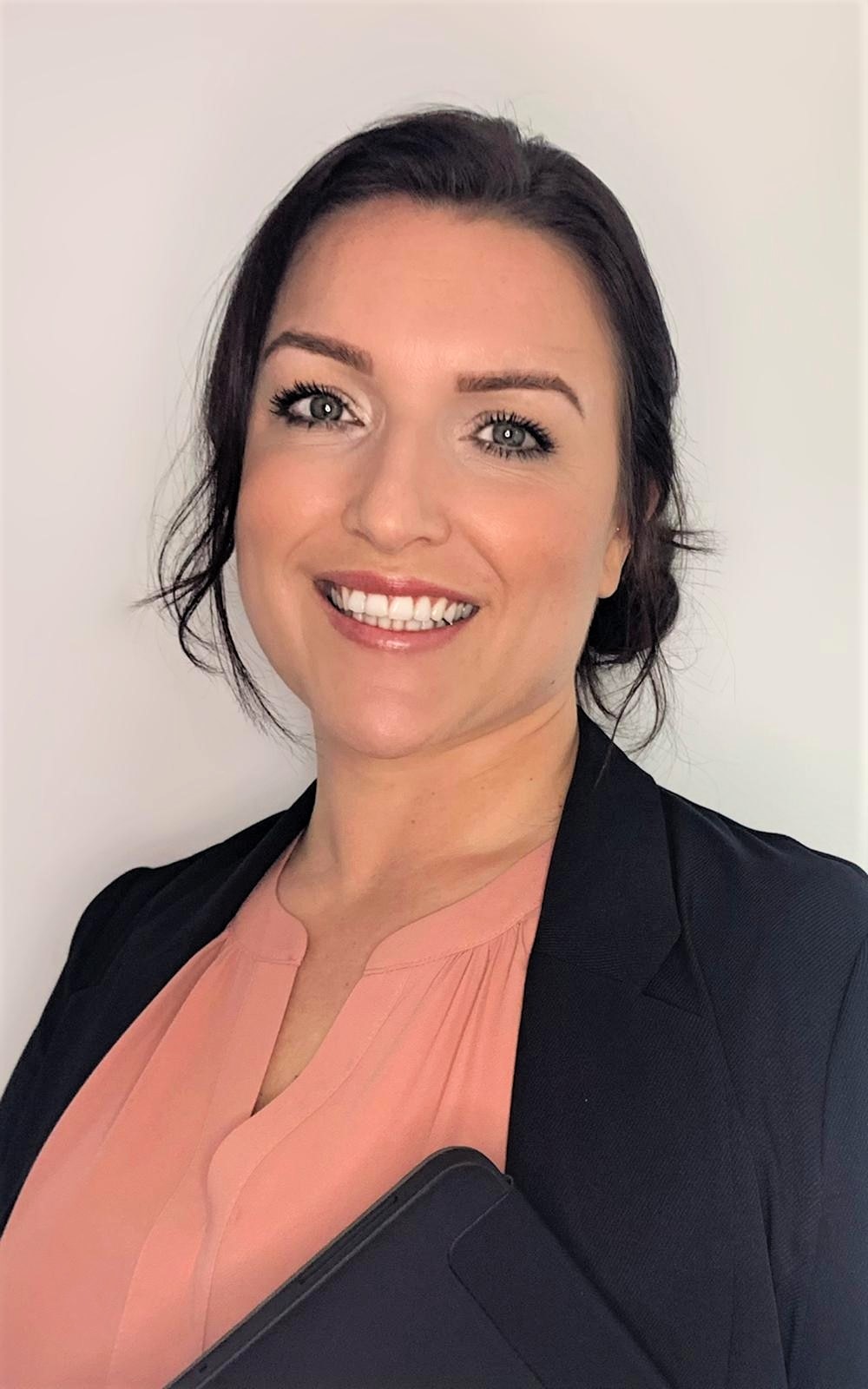 Meet The Team - Harper & Co Estate Agents